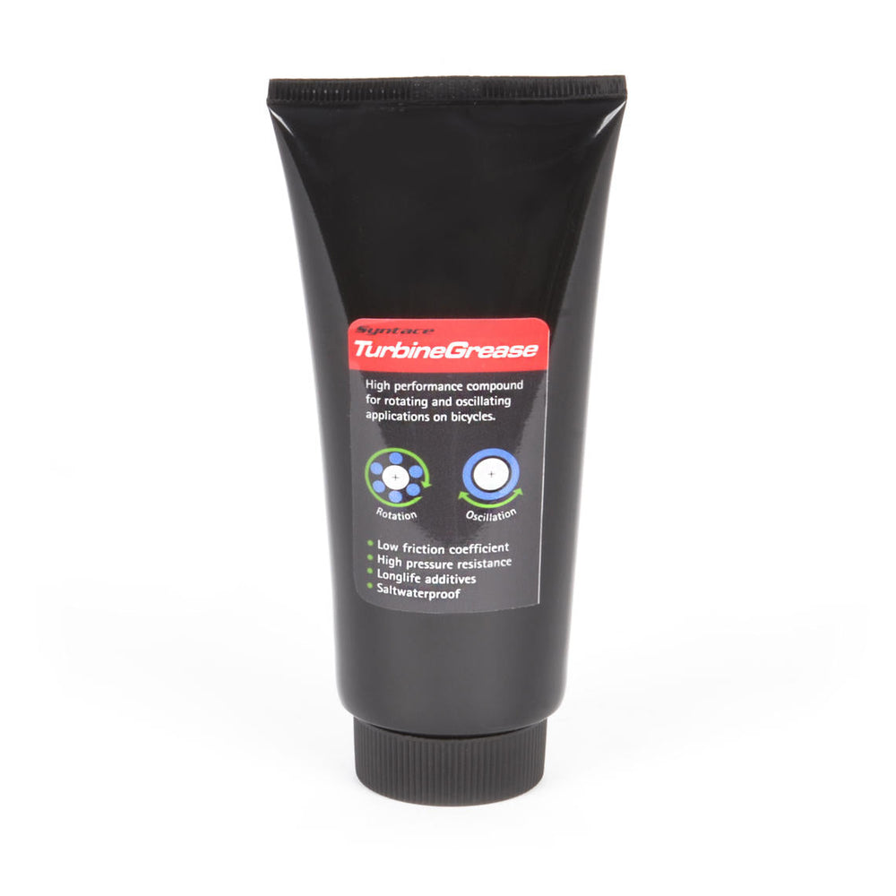 Turbine Grease Tunap