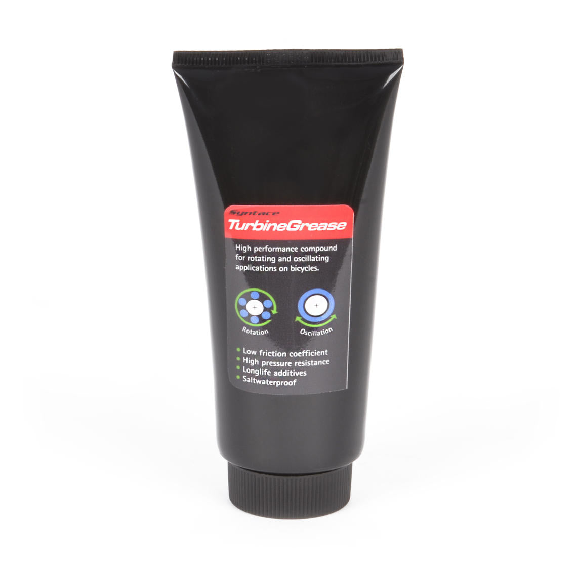 Turbine Grease Tunap